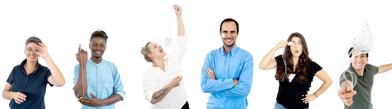 CorTec | Thinking ahead – Innovationen im Bereich Neurotechnologie ...