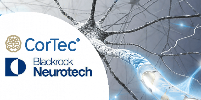 Transatlantic forces join to empower neuroscience and neurotechnology ...