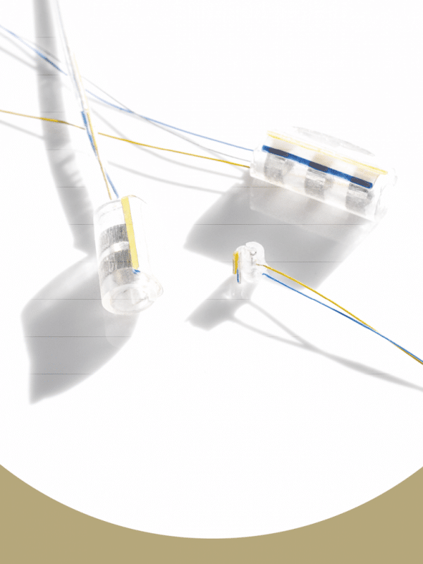 A software tool for optimizing peripheral motor stimulation | CorTec ...