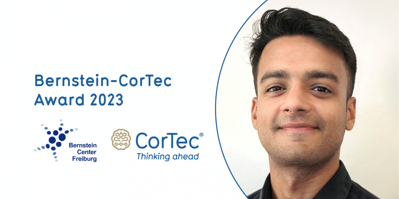 Medical Device manufacturer | neuromodulation | active implants