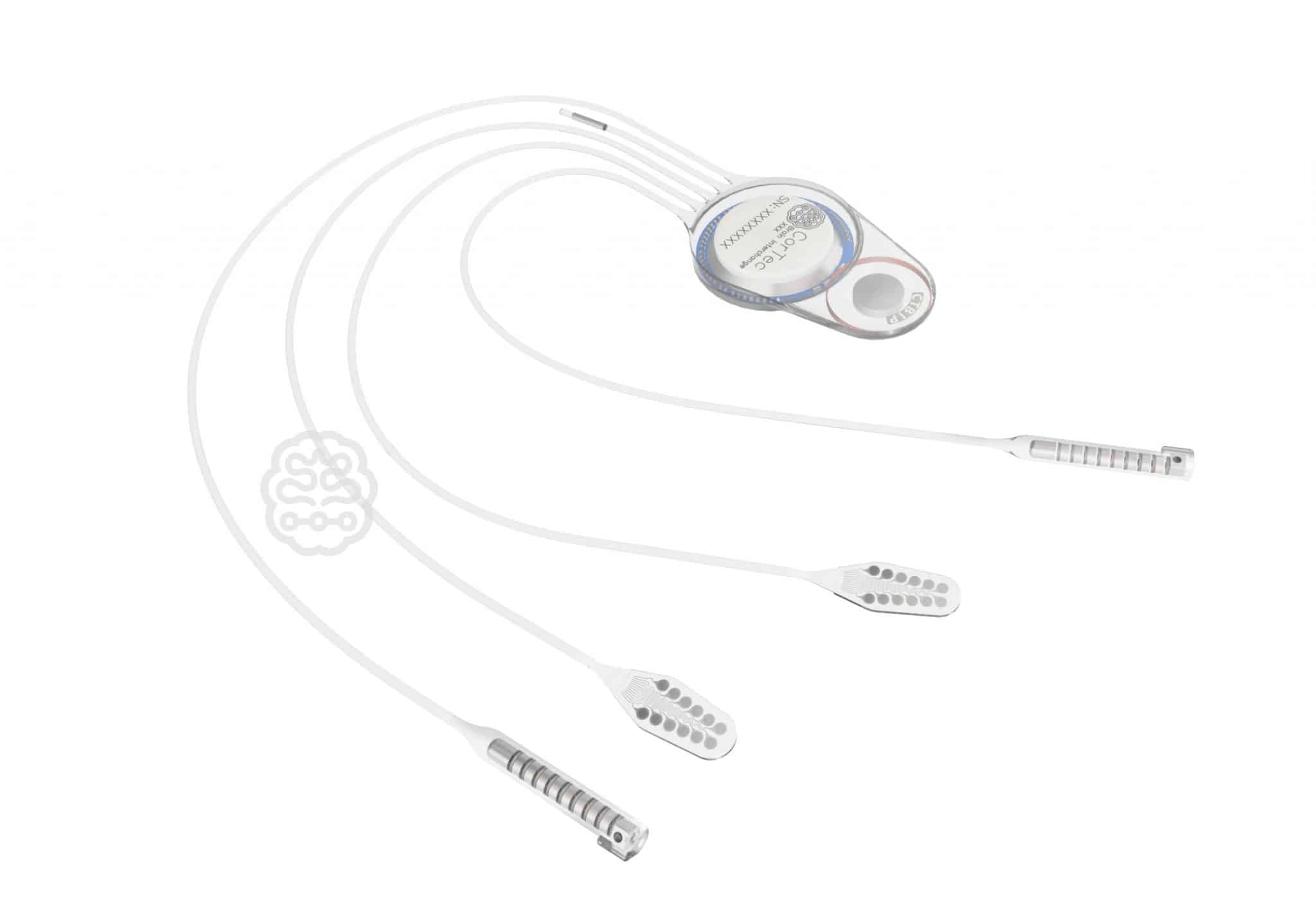 Press Release: CorTec ready for next phase with Brain Interchange ...