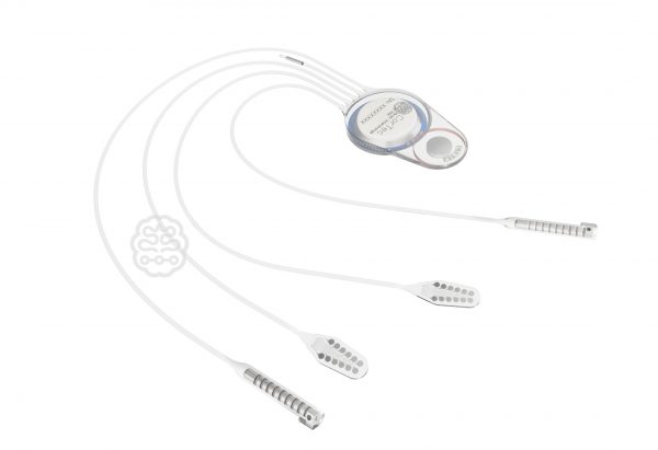 CorTec GmbH Awarded €2.5 Million Grant by European Innovation Council for Brain Interchange ...