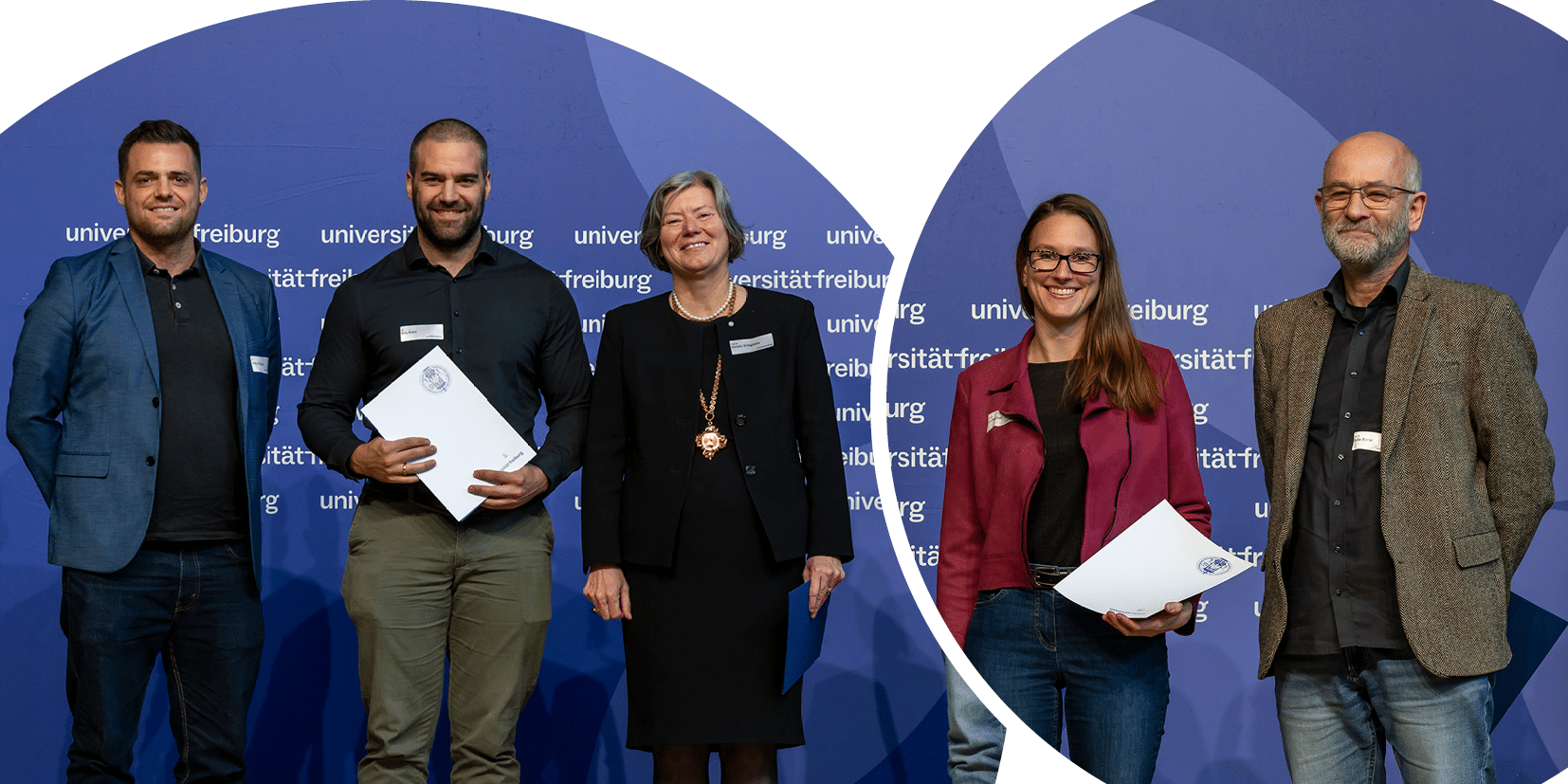 Medical Device manufacturer | neuromodulation | active implants